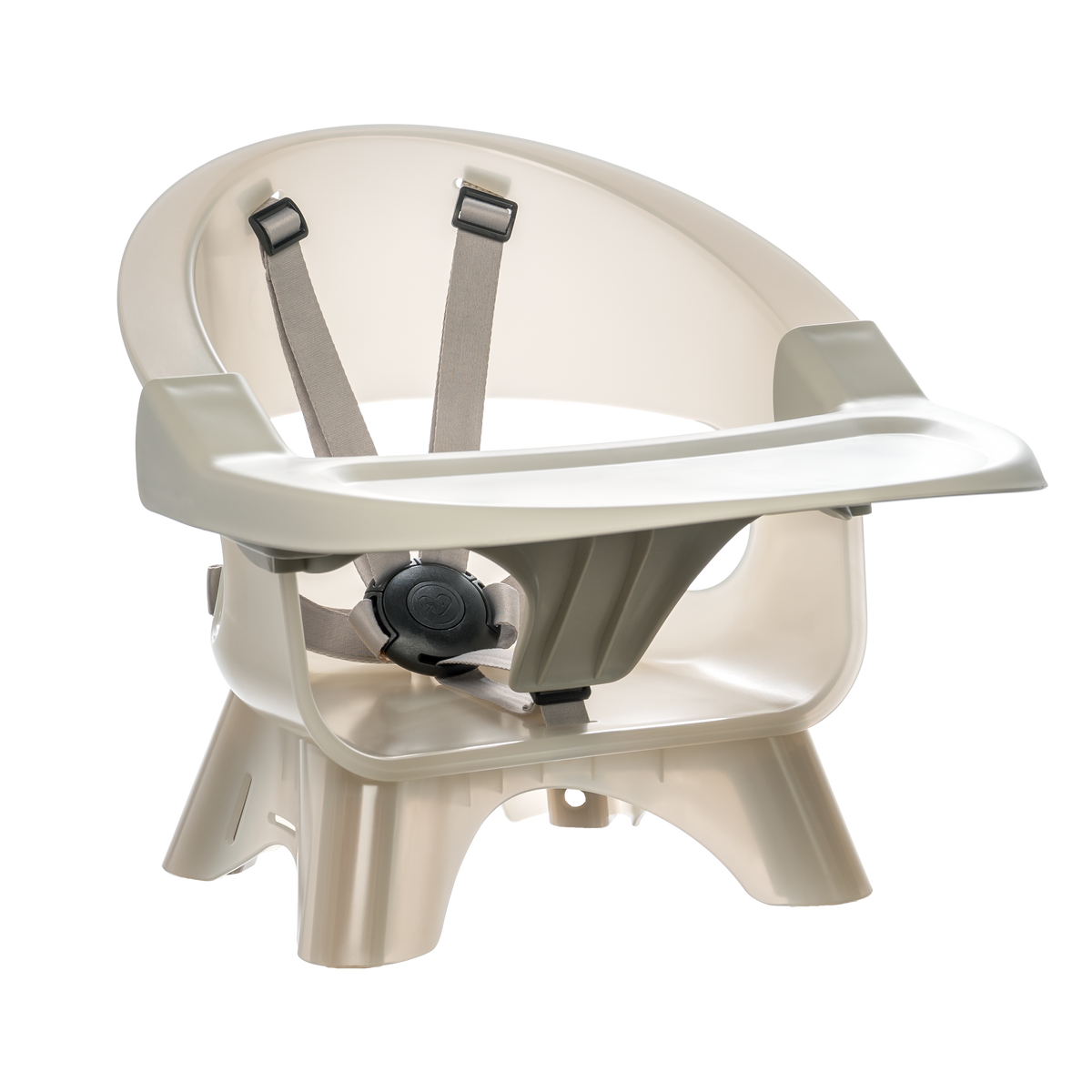 Eco-Friendly Baby Products for the Modern Parent | Paperclip – Paperclip