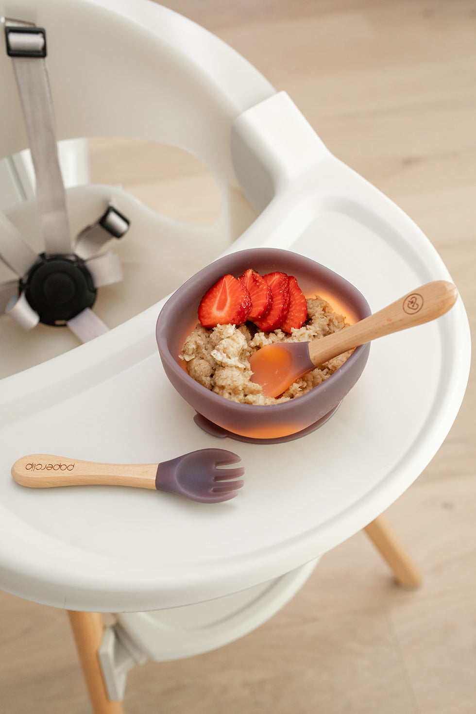 Eco-Friendly Baby Products for the Modern Parent | Paperclip – Paperclip