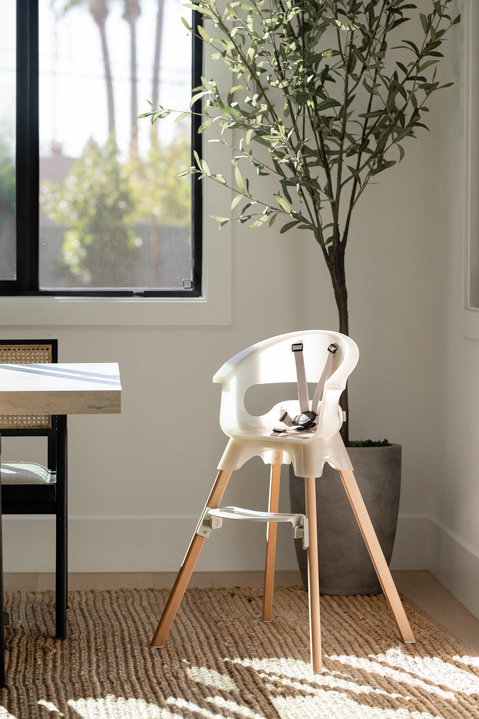 Eco-Friendly Baby Products for the Modern Parent | Paperclip – Paperclip