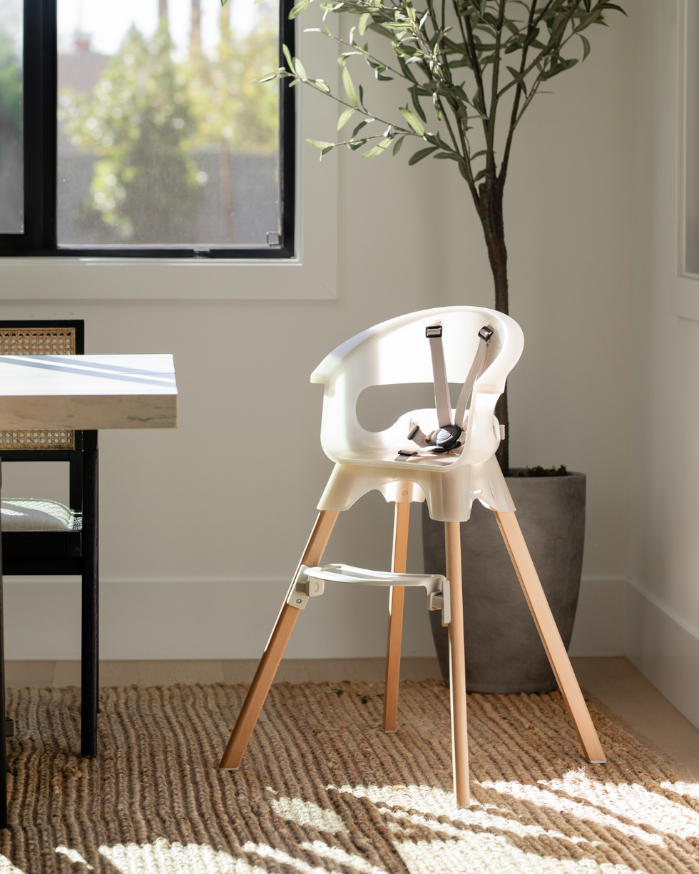 Eco-Friendly Baby Products for the Modern Parent | Paperclip – Paperclip