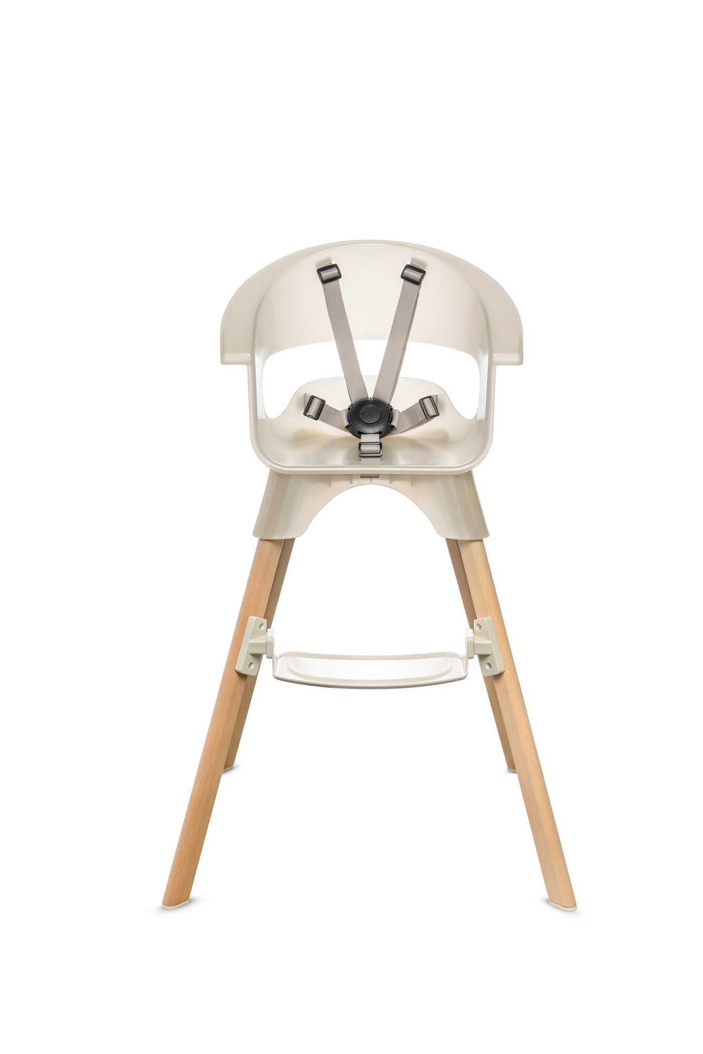 Eco-Friendly Baby Products for the Modern Parent | Paperclip – Paperclip