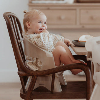 Eco-Friendly Baby Products for the Modern Parent | Paperclip – Paperclip