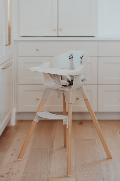 Eco-Friendly Baby Products for the Modern Parent | Paperclip – Paperclip