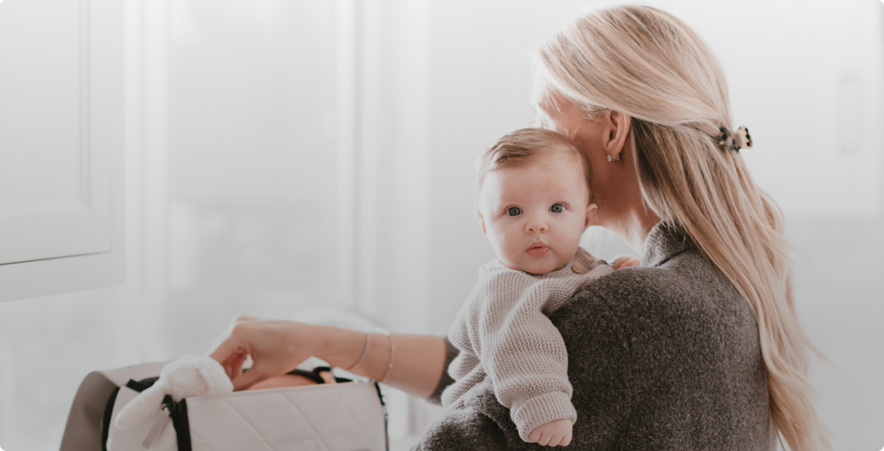 Paperclip Retail Store Locations