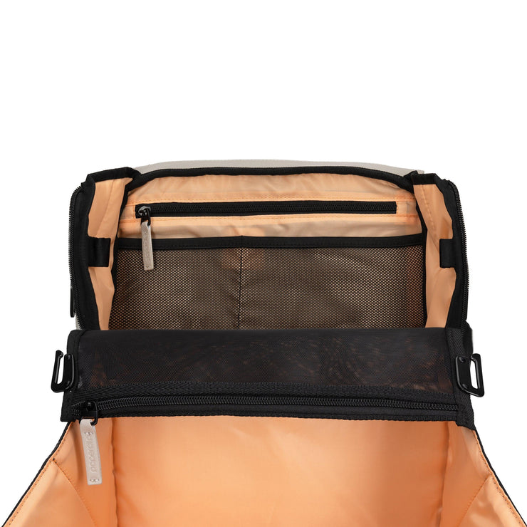Designer Diaper Bags | Paperclip – Paperclip